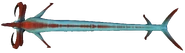 Reaper Leviathan | VS Battles Wiki | Fandom