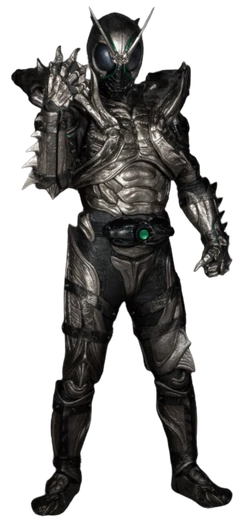 Kamen Rider Shadowmoon | VS Battles Wiki | Fandom