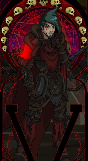 Vaal | VS Battles Wiki | Fandom