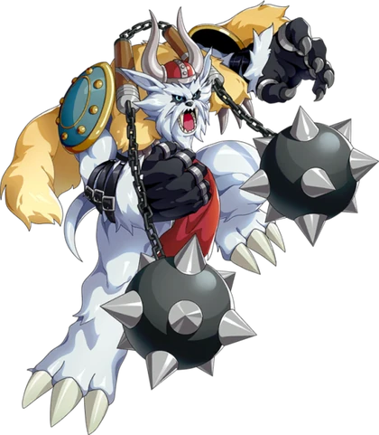 Shakkoumon | VS Battles Wiki | Fandom