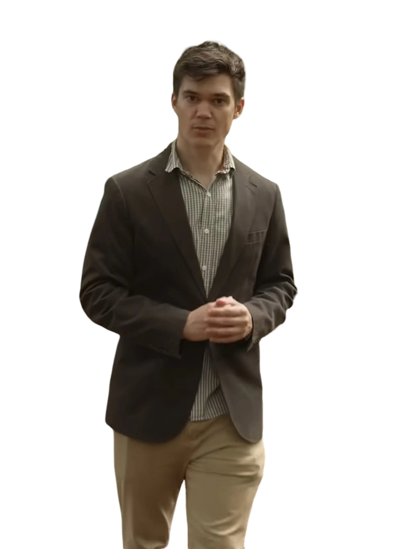 Category:Will Mcdaniel | VS Battles Wiki | Fandom