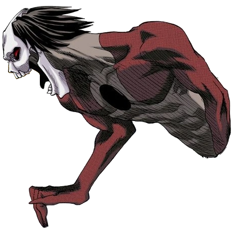 Acidwire | VS Battles Wiki | Fandom