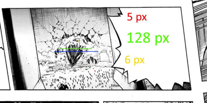 User blog:TheRustyOne/Dark Shadow: Ragnarok | VS Battles Wiki | Fandom