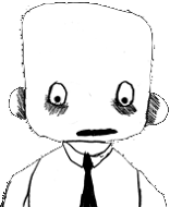 Elsen | VS Battles Wiki | Fandom