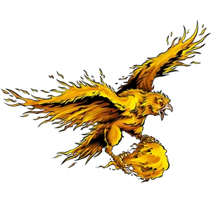 User blog:Snek34/Epos the Flame Bird (Beast Quest) | VS Battles Wiki ...