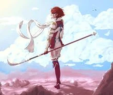 Fire Emblem | VS Battles Wiki | Fandom