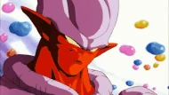 Janemba | VS Battles Wiki | Fandom