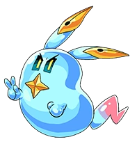 Metatron (Monster Strike) | VS Battles Wiki | Fandom