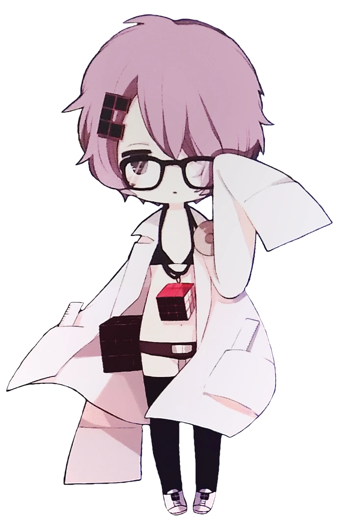 Keek | VS Battles Wiki | Fandom