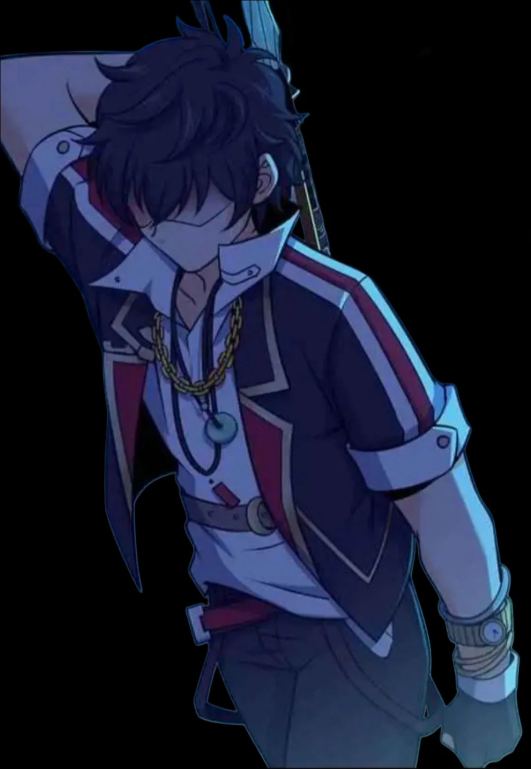 User blog:NH-404/Lu Shu | VS Battles Wiki | Fandom