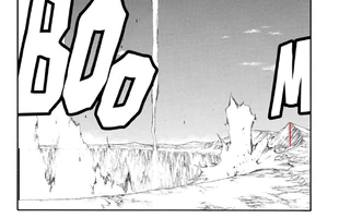 User blog:USklaverei/Bleach: Fragor / Ultra Fragor | VS Battles Wiki ...