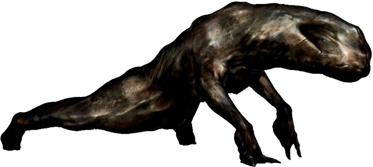 Split Head | VS Battles Wiki | Fandom