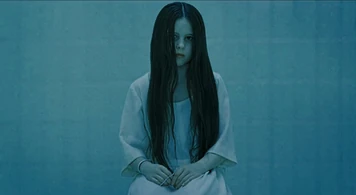 The Ring | VS Battles Wiki | Fandom
