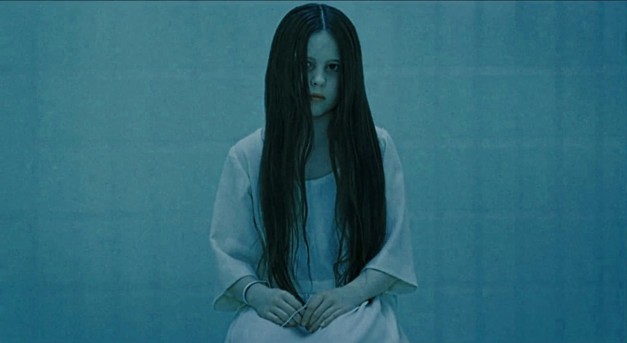 Samara Morgan | VS Battles Wiki | Fandom