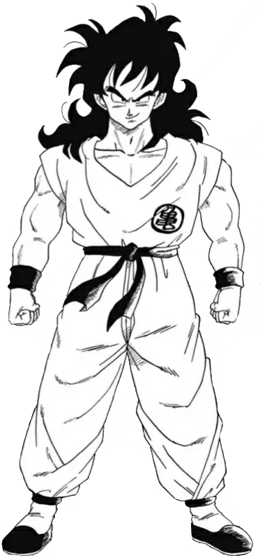 Return of the most Skilled Thread | Page 7 | VS Battles Wiki Forum