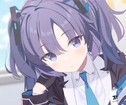 Blue Archive | VS Battles Wiki | Fandom