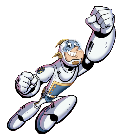 Crash Nebula | VS Battles Wiki | Fandom