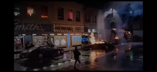 User blog:RoTt35/Robocop: Cobra Assault Cannon destroys a store | VS ...