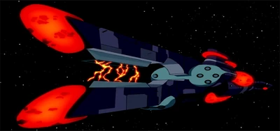 The Chimerian Hammer | VS Battles Wiki | Fandom