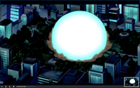User blog:Firestorm808/Ben 10 Feats Calculations | VS Battles Wiki | Fandom