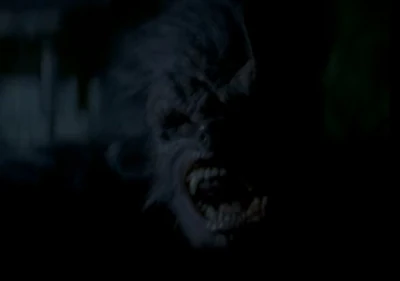 Will Blake (TV Show) | VS Battles Wiki | Fandom