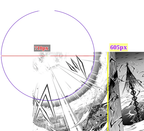 User blog:Mr Sugabz/Fate Graphite ultimate technique | VS Battles Wiki ...