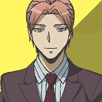 Assassination Classroom | VS Battles Wiki | Fandom