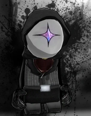 User blog:Employe/The Maker (Madness Combat) | VS Battles Wiki | Fandom