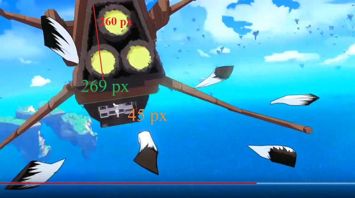 User blog:WeeklyBattles/RWBY: Lancer Explosion Because Why Not | VS ...