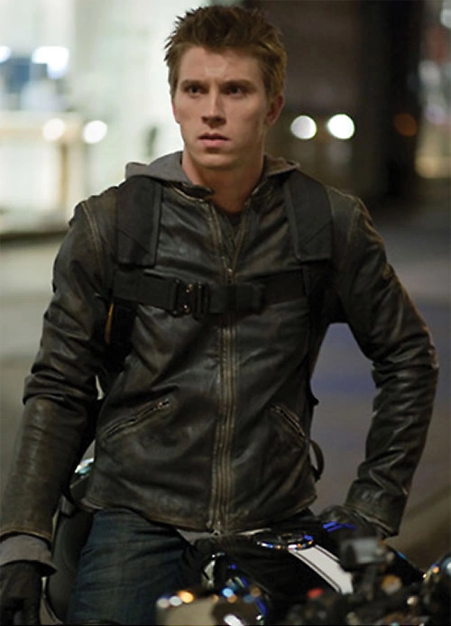 Sam Flynn | VS Battles Wiki | Fandom