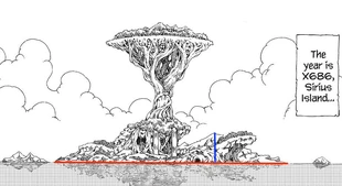 User blog:DemonGodMitchAubin/Fairy Tail: Tenrou Island Calcs Redone ...