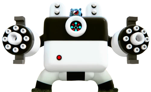 Bobert | VS Battles Wiki | Fandom