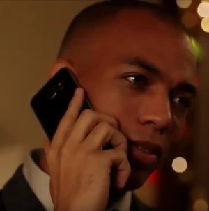 The Thinker (CW) | VS Battles Wiki | Fandom