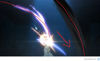 User blog:Heinkel Astrea/Re:Zero - Elsa Dash Speed Feat | VS Battles ...