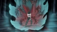 Feitan Portor | VS Battles Wiki | Fandom