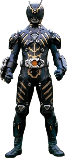 Alternative Zero | VS Battles Wiki | Fandom