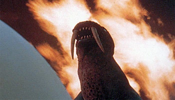 Maguma | VS Battles Wiki | Fandom