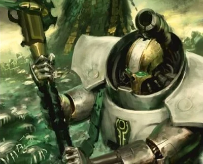 User blog:PsychoWarper/Obyron | VS Battles Wiki | Fandom