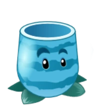 Winter Melon | VS Battles Wiki | Fandom