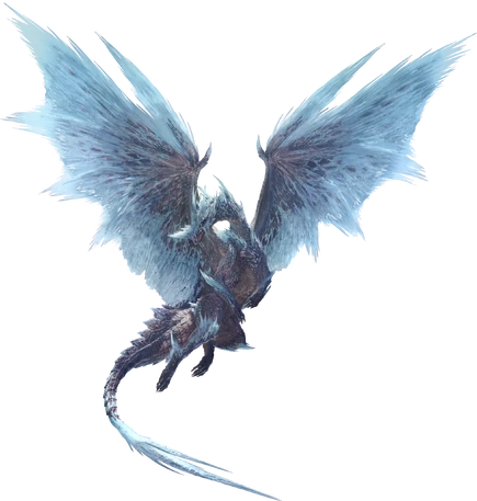 User blog:Sigilavox/Velkhana | VS Battles Wiki | Fandom