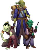 Dungeons and Dragons | VS Battles Wiki | Fandom