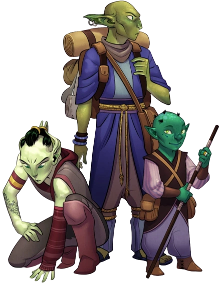 Verdan | VS Battles Wiki | Fandom