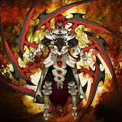 User blog:WanderingAsura/Profile Recreation - Tenma Yato | VS Battles ...