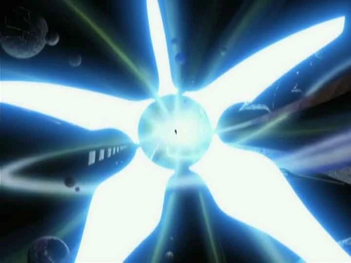 Light Hawk Wings | VS Battles Wiki | Fandom