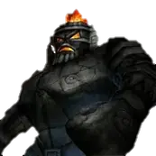 War of the Monsters | VS Battles Wiki | Fandom