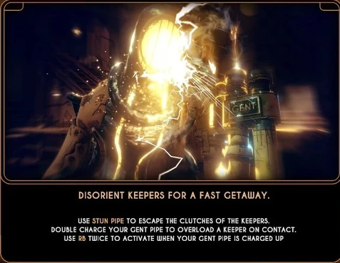 User blog:InkyBattles/User:InkyBattles/Audrey (Bendy and the Dark ...