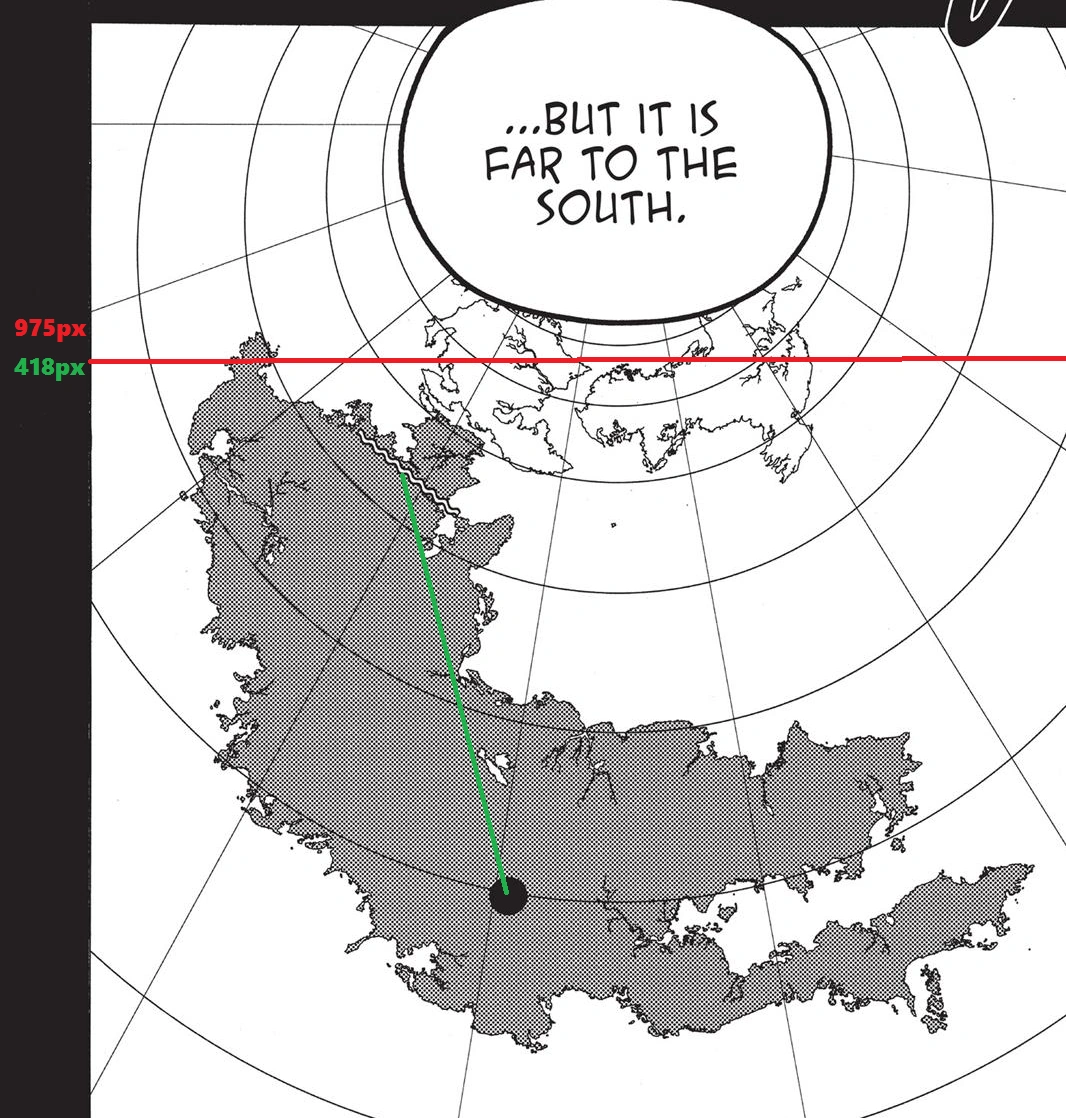 User blog:Ryuga21/Magi: Planetary scale feats | VS Battles Wiki | Fandom