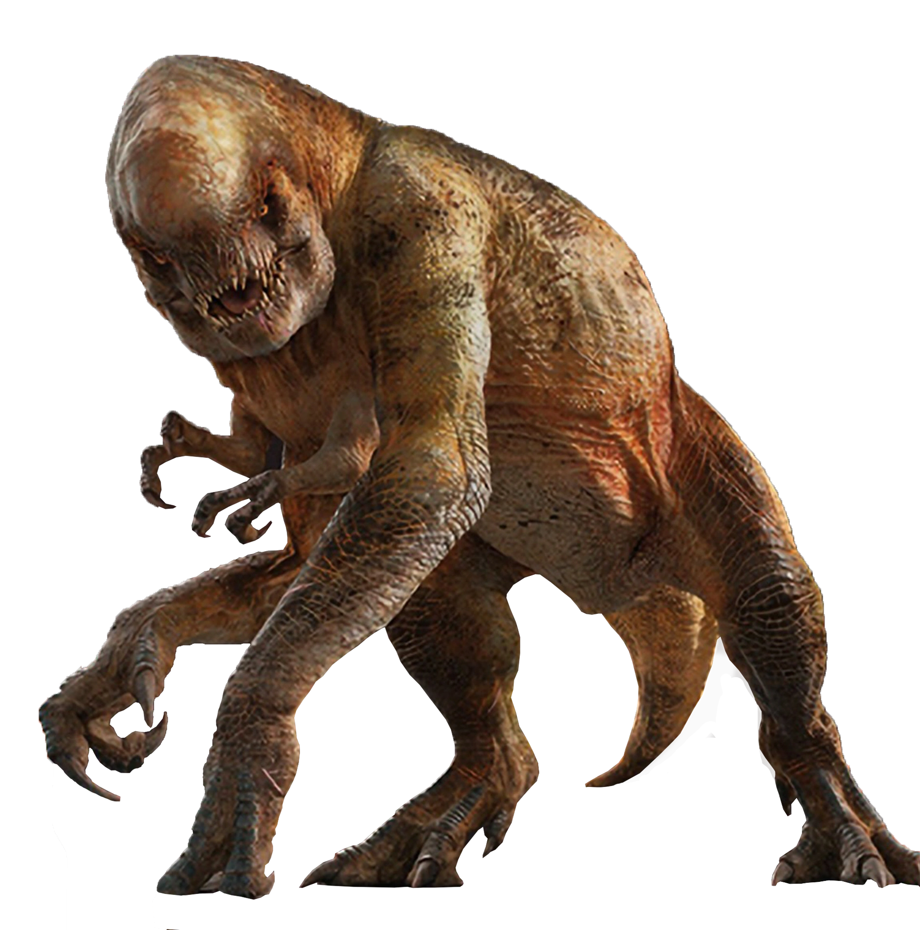 The Deformed King vs The King of Sorna (Distortus Rex vs Spinosaurus) | VS Battles Wiki Forum