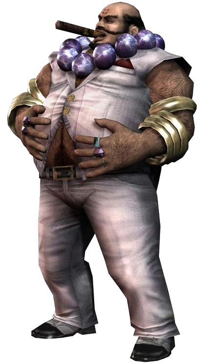 Elvis | VS Battles Wiki | Fandom