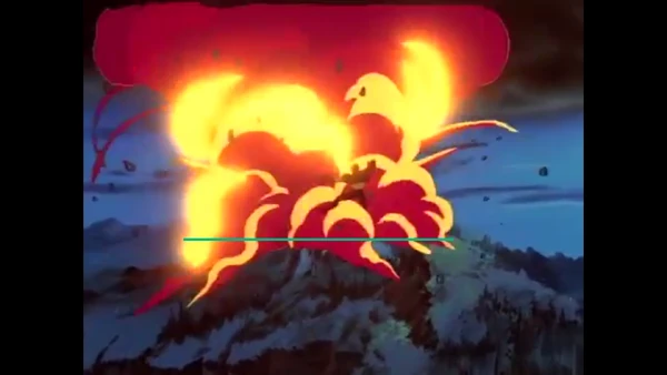 User blog:Aguywhodoesthings/Iron Man Animated Series: Mandarin causes a ...